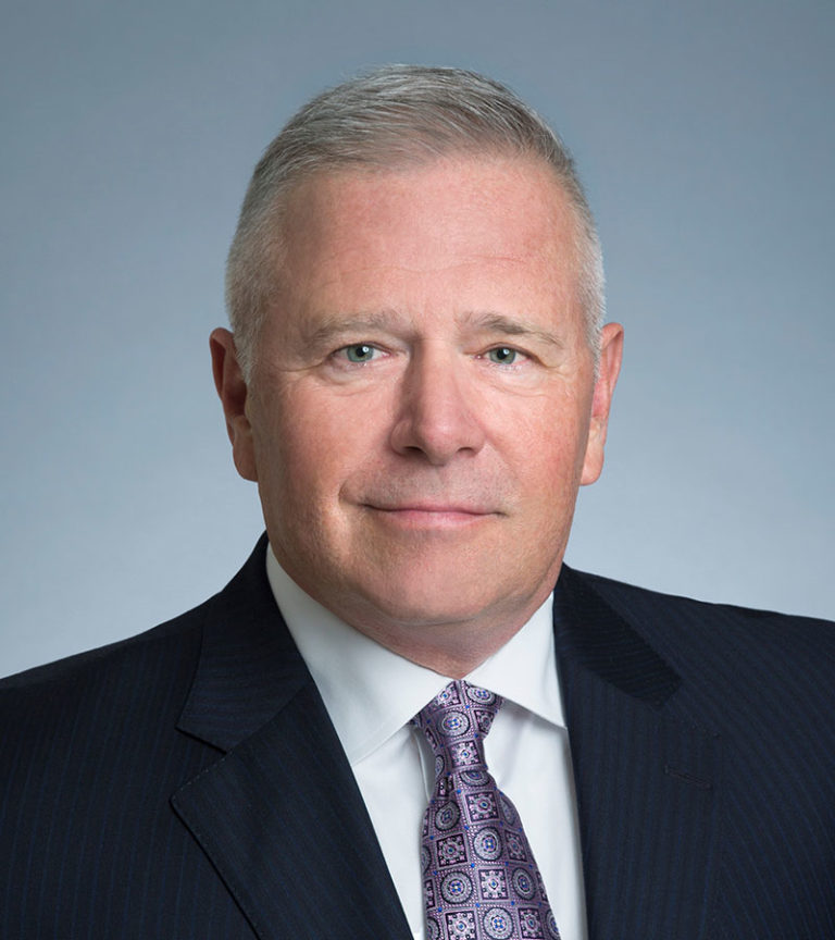 New Port Richey Car Accident Lawyer - Most Dangerous Roads and ...