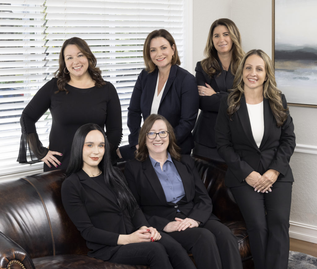 About Our Personal Injury Attorneys - Roman Austin Car Accident and ...