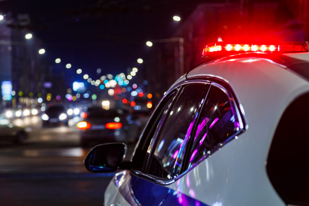 Florida Highway Patrol Reports: What You Need to Know - Roman Austin