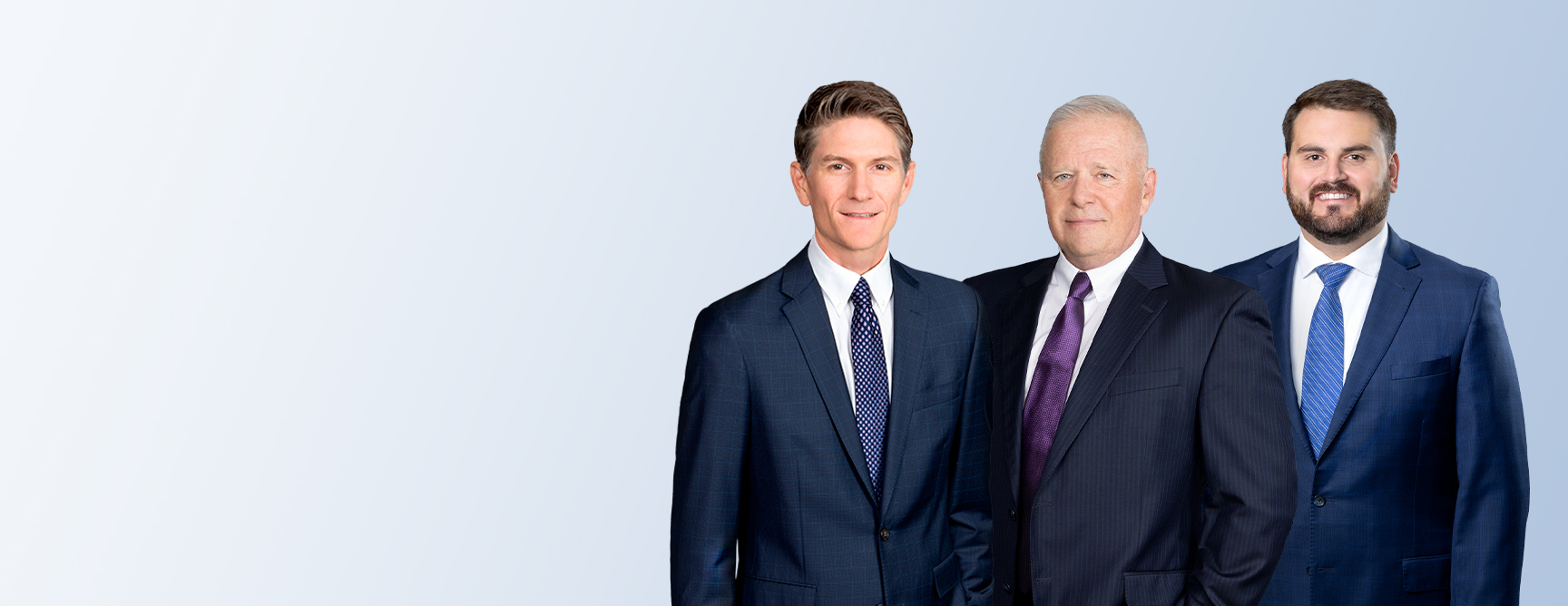 Clearwater Personal Injury Lawyers - FL Law Firm - Roman Austin ...